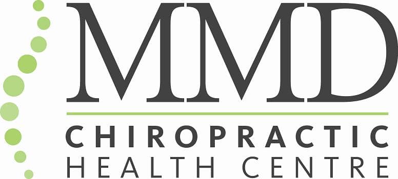 Anterior knee pain: Patellofemoral Pain vs Patellar Tendinopathy